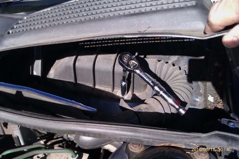 Information and How-To's - NoobTune Saab Remapping